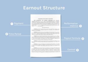 Earnout: Meaning, Structure, Considerations in M&A Transactions